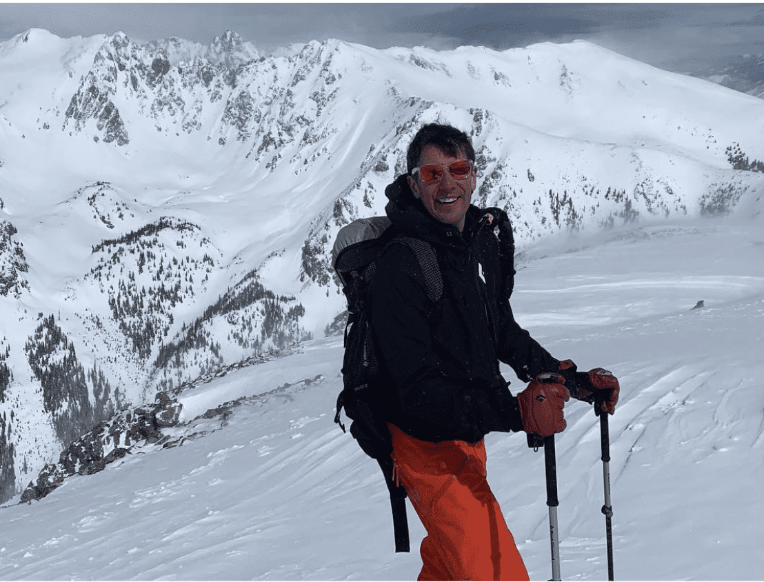 Michael Clemente - Engearment