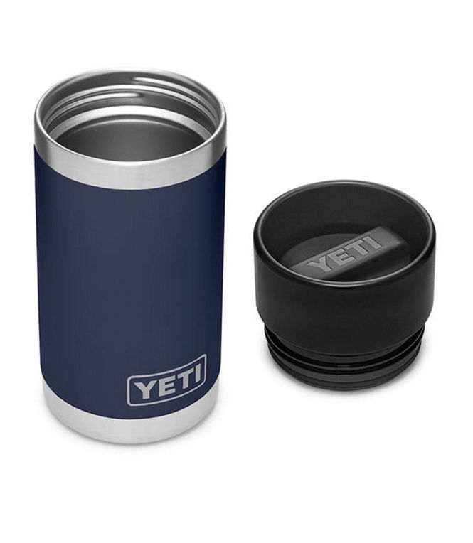 Sports Hydration and Drinking Vessel Essentials - Engearment