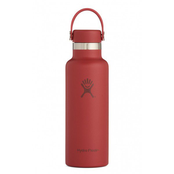 Sports Hydration and Drinking Vessel Essentials - Engearment