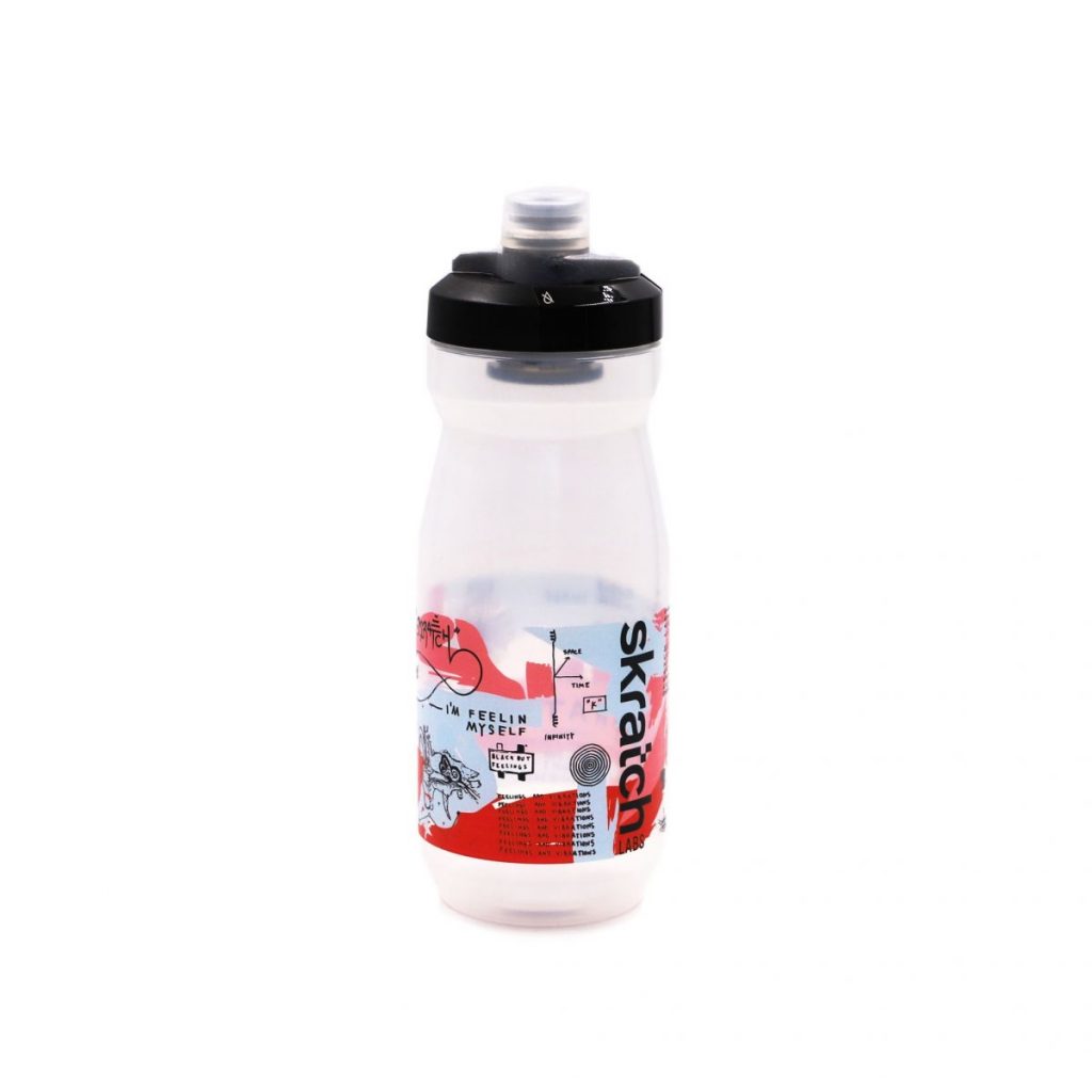 Sports Hydration and Drinking Vessel Essentials | Engearment