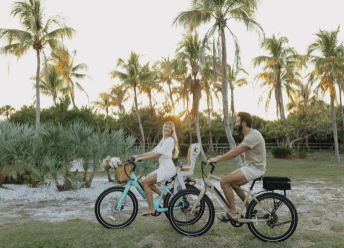 The Next Generation Aventon Pace 500 & 350 Have Arrived - Engearment