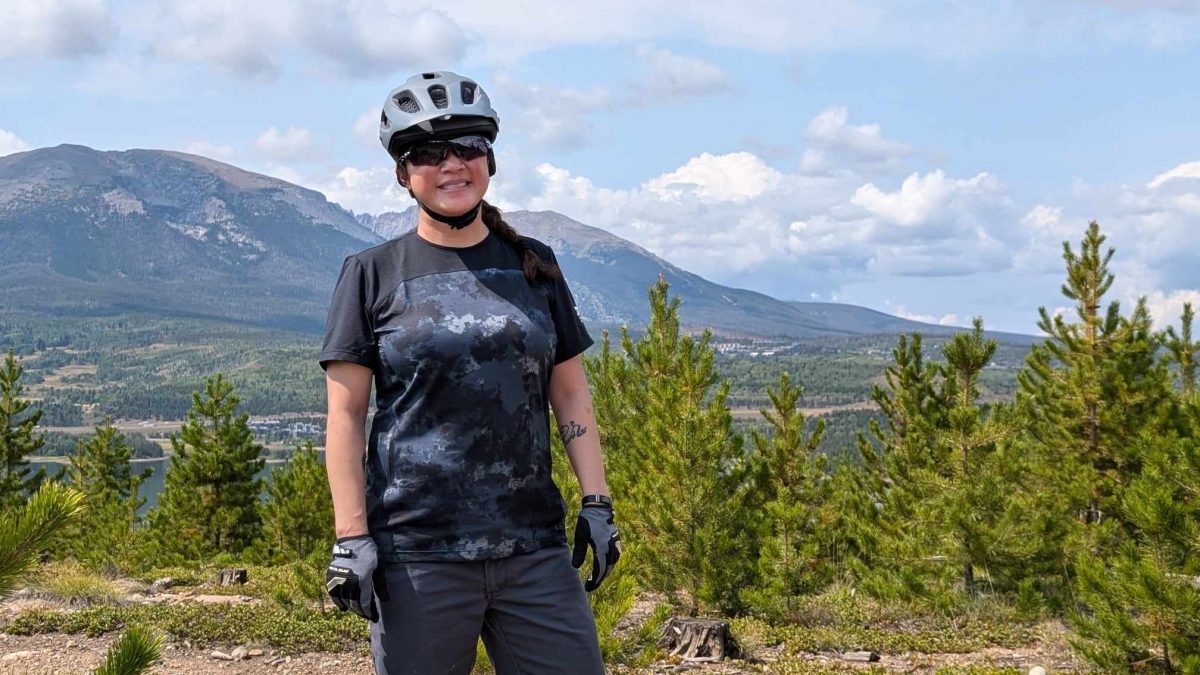 Engearment - Real world reviews on outdoor gear, news, and interviews.