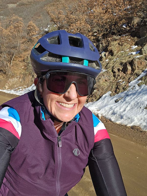 Pearl Izumi Expedition PRO Alpha Vest Review - Comfortable and ...