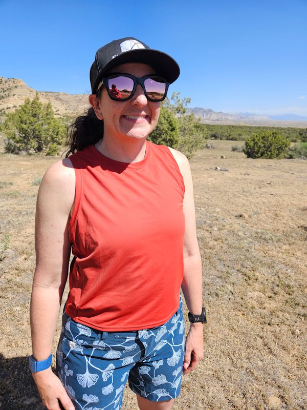 Engearment - Real world reviews on outdoor gear, news, and interviews.