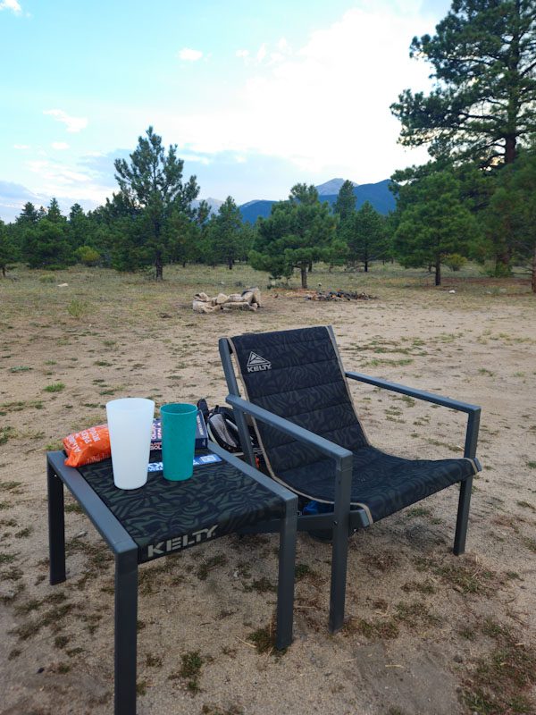 Unveiling 37.5 Technology: Revolutionizing Comfort in Clothing - Engearment